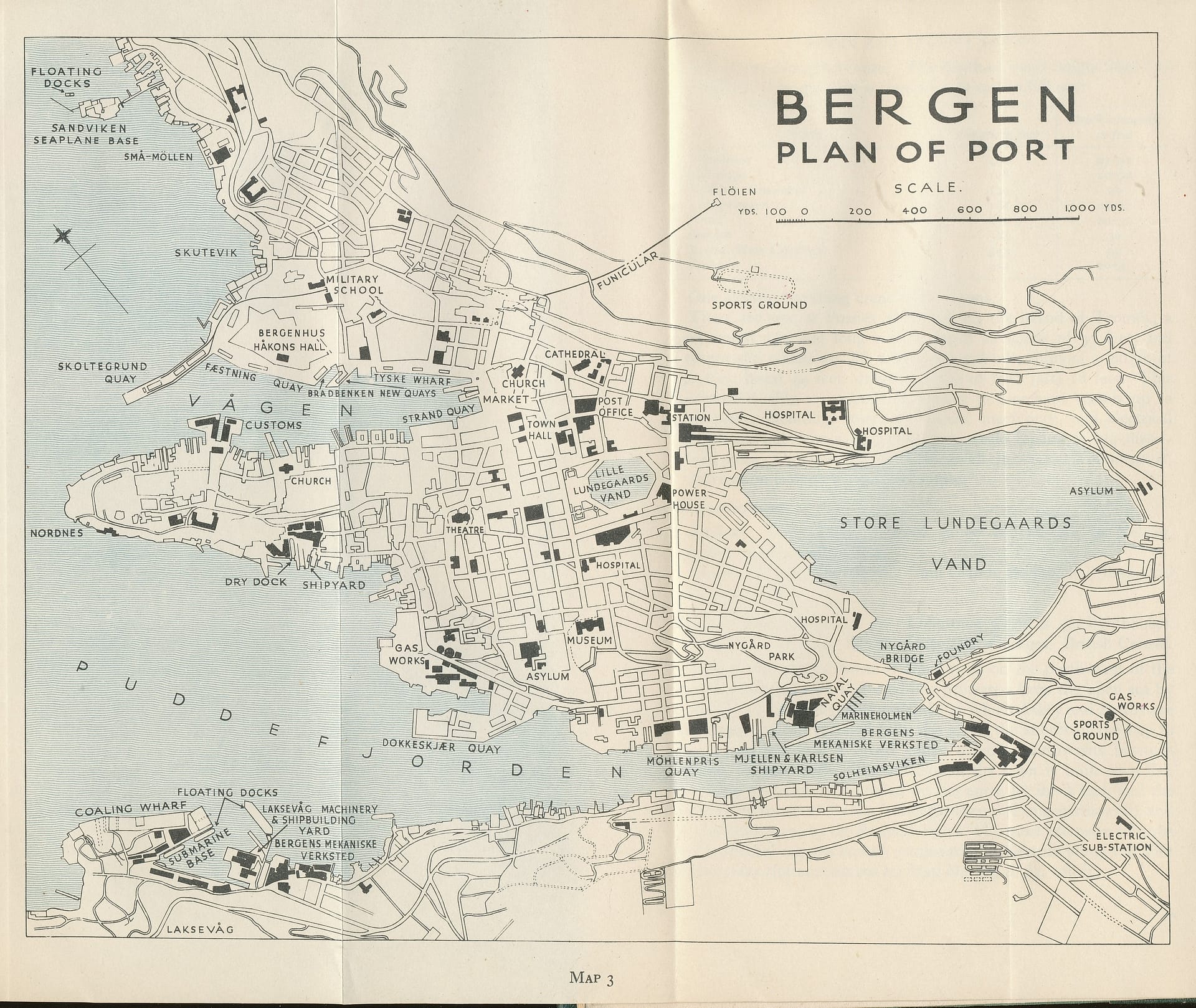 Fall is Here | JL Oakley, Author of Historical Fiction